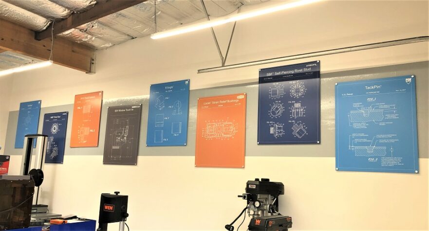 Bay Area Sign Company | Signs Unlimited